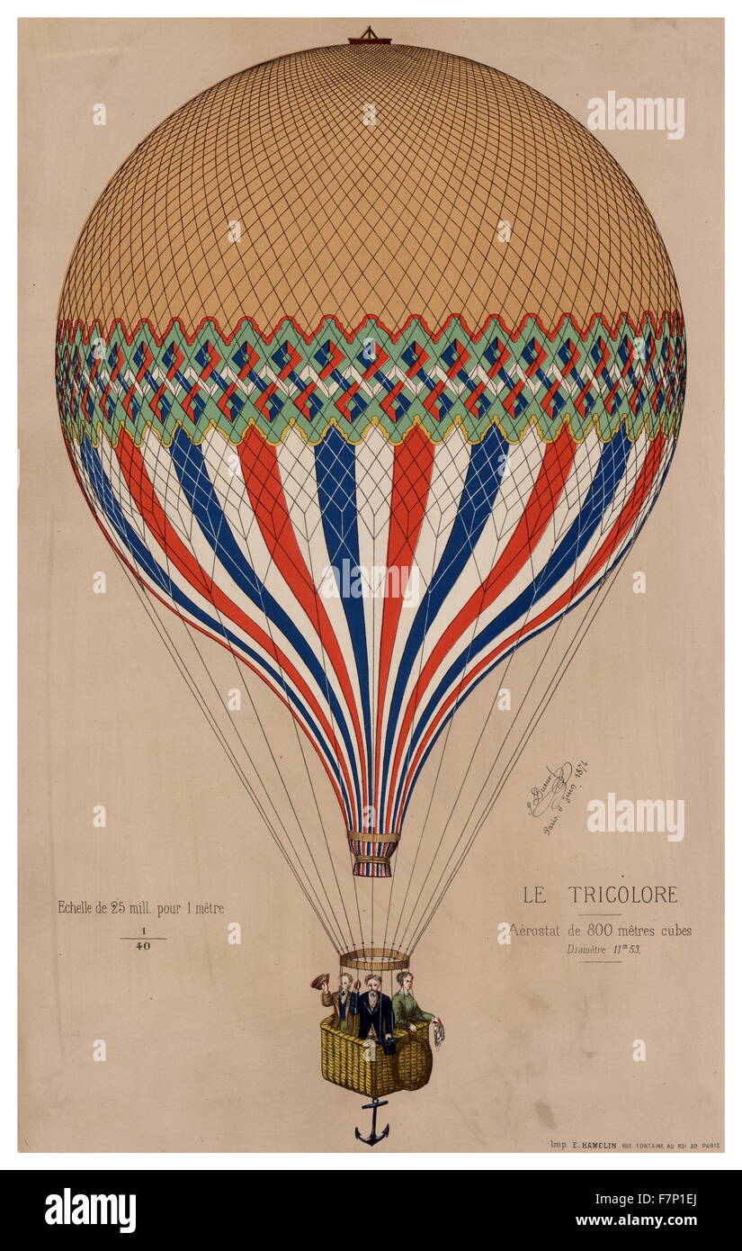 French tricolore flag hi-res stock photography and images - Alamy