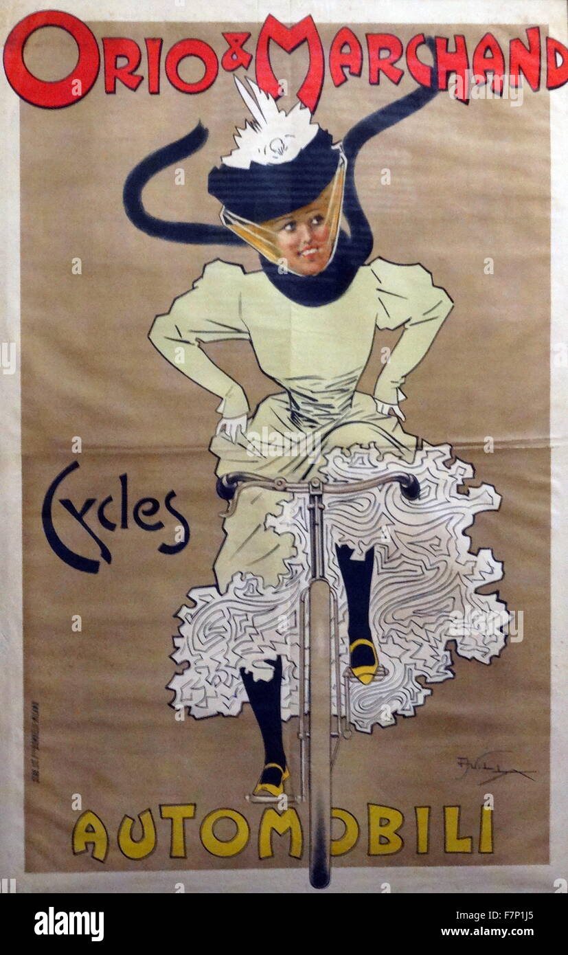 Georges gaudy hi-res stock photography and images - Alamy