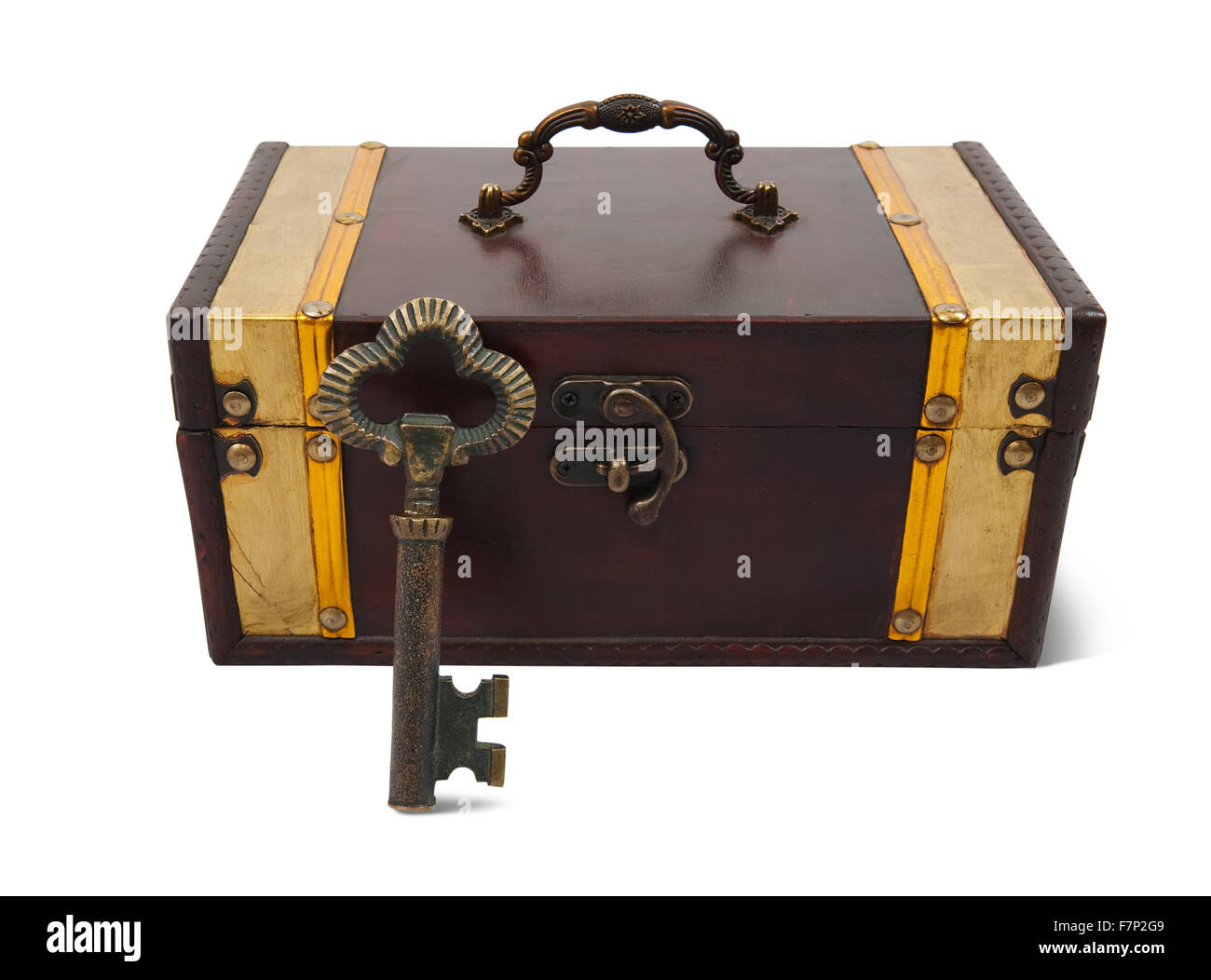 Old Wooden Lockers High Resolution Stock Photography and Images - Alamy