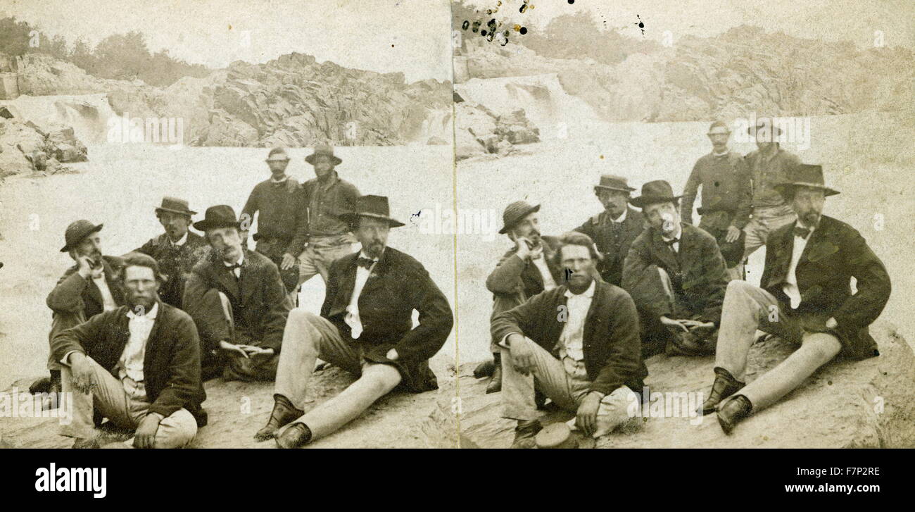 Secret service agents hi-res stock photography and images - Alamy