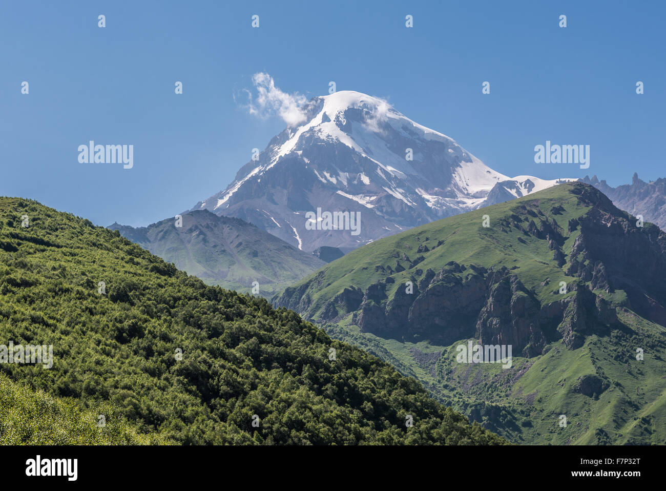 The khokh range hi-res stock photography and images - Alamy