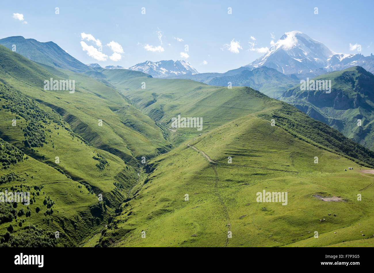 The khokh range hi-res stock photography and images - Alamy