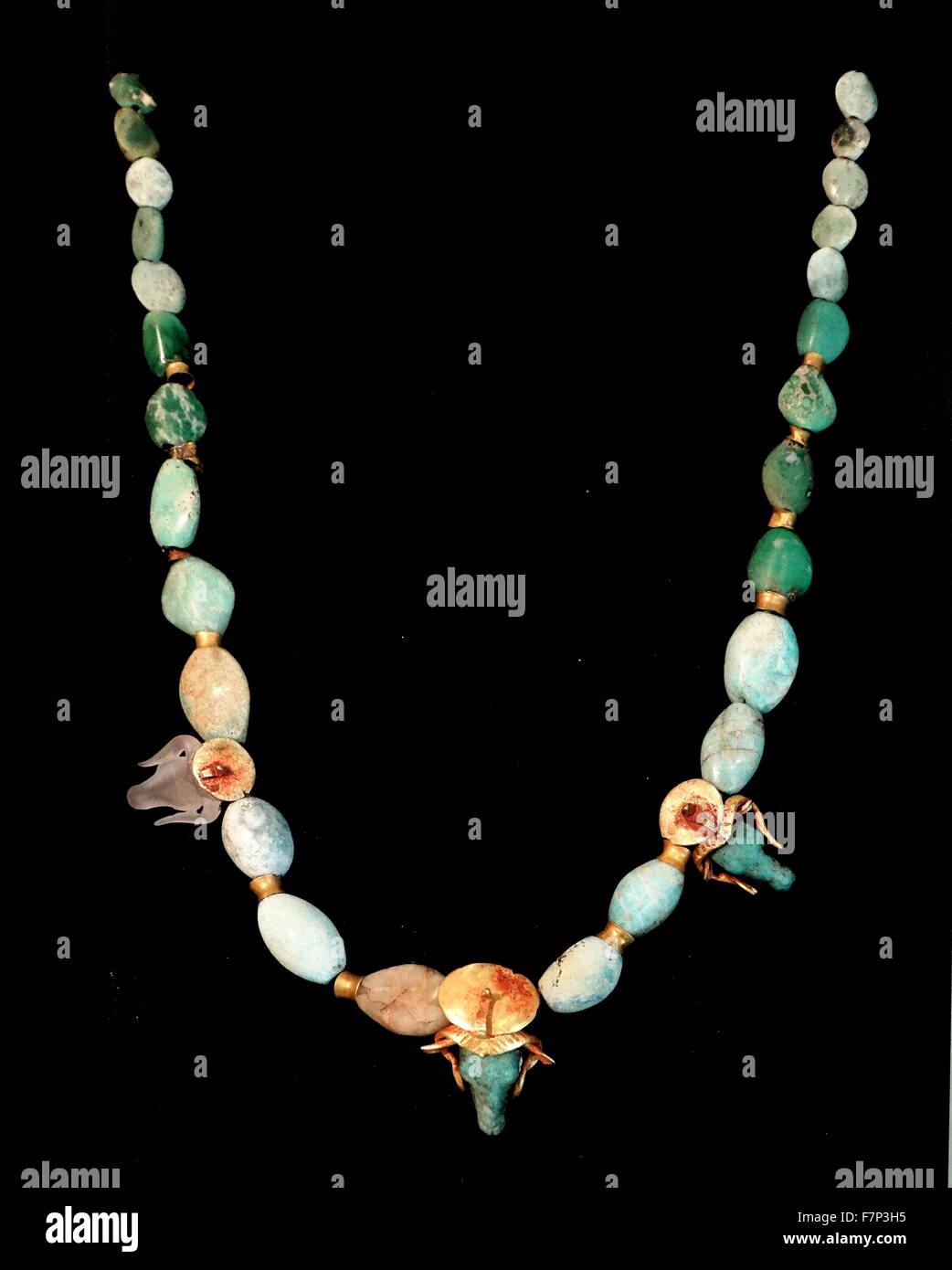 Kushite High Resolution Stock Photography and Images - Alamy