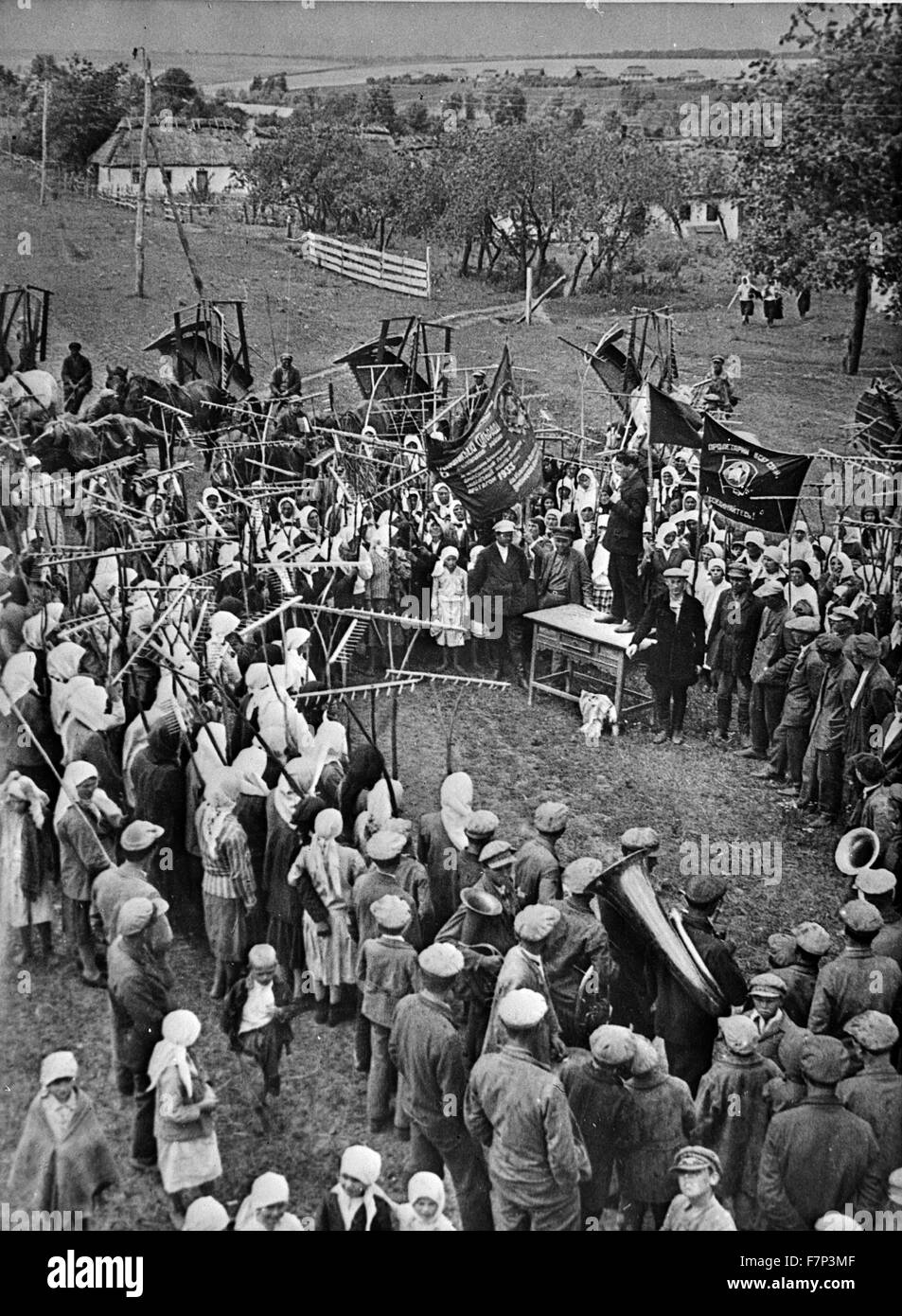 Union Of Soviet Socialist Republics High Resolution Stock Photography ... Union Of Soviet Socialist Republics High Resolution Stock Photography ...