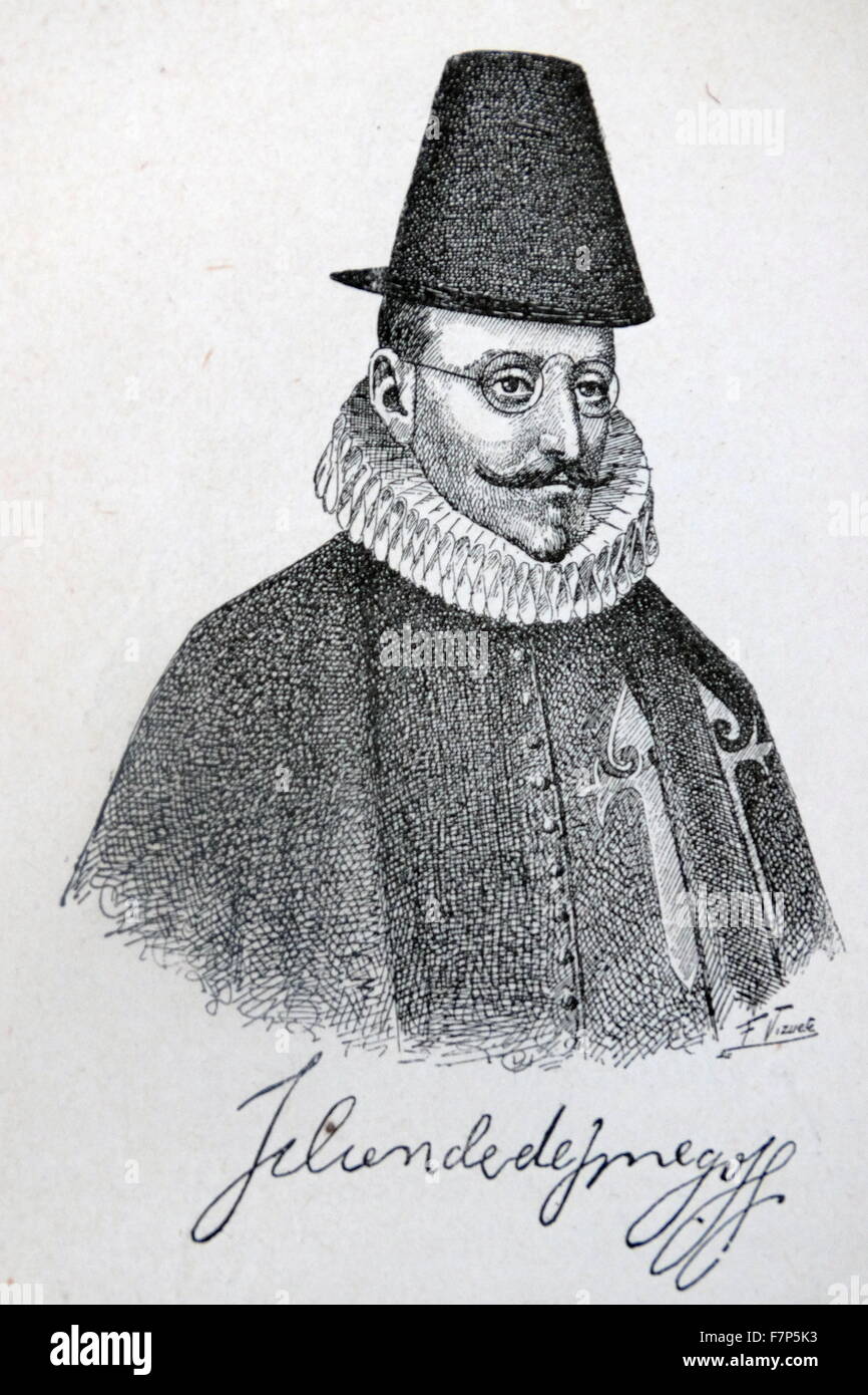 Diego Carrillo High Resolution Stock Photography and Images - Alamy