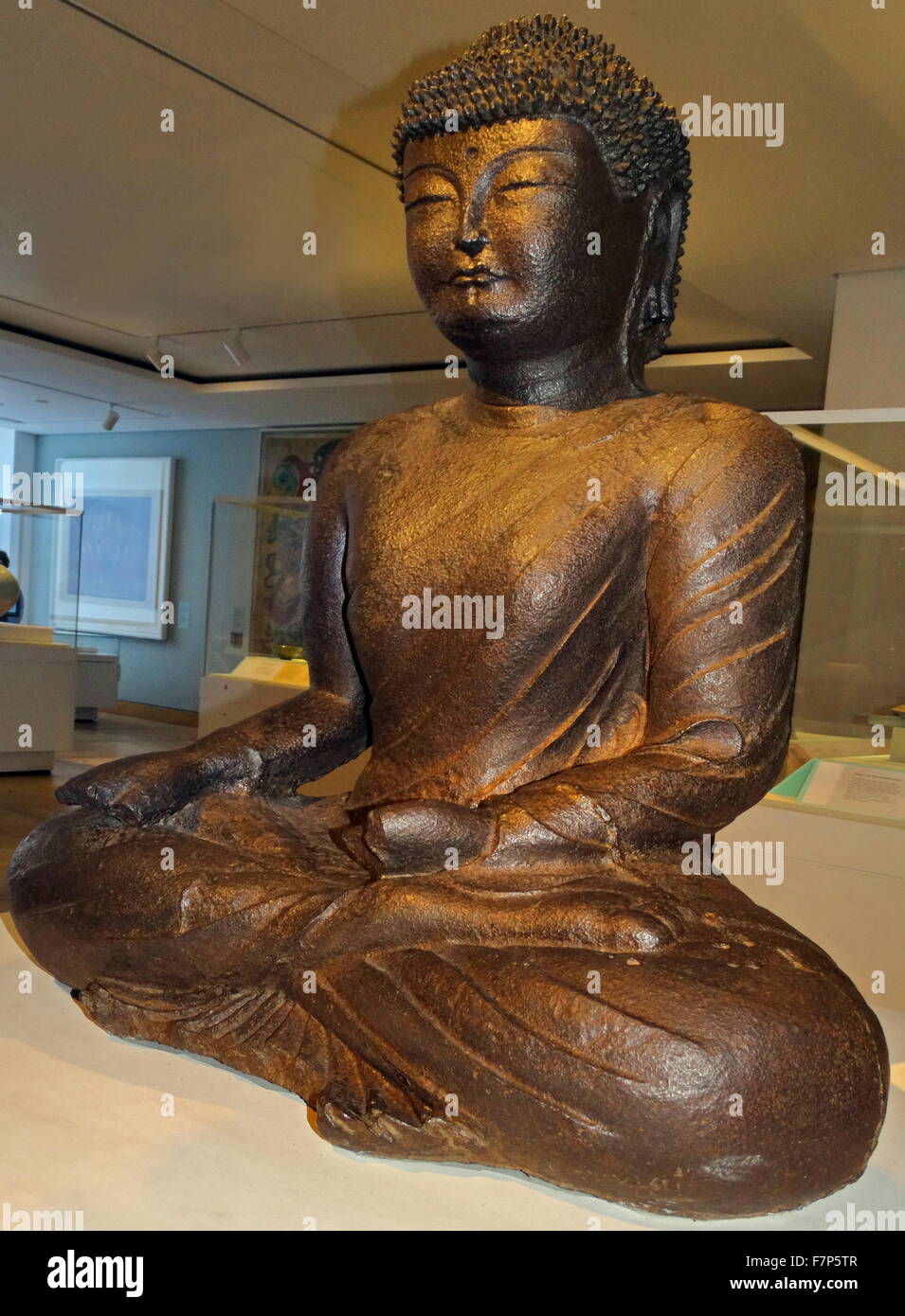 Goryeo Period High Resolution Stock Photography and Images - Alamy