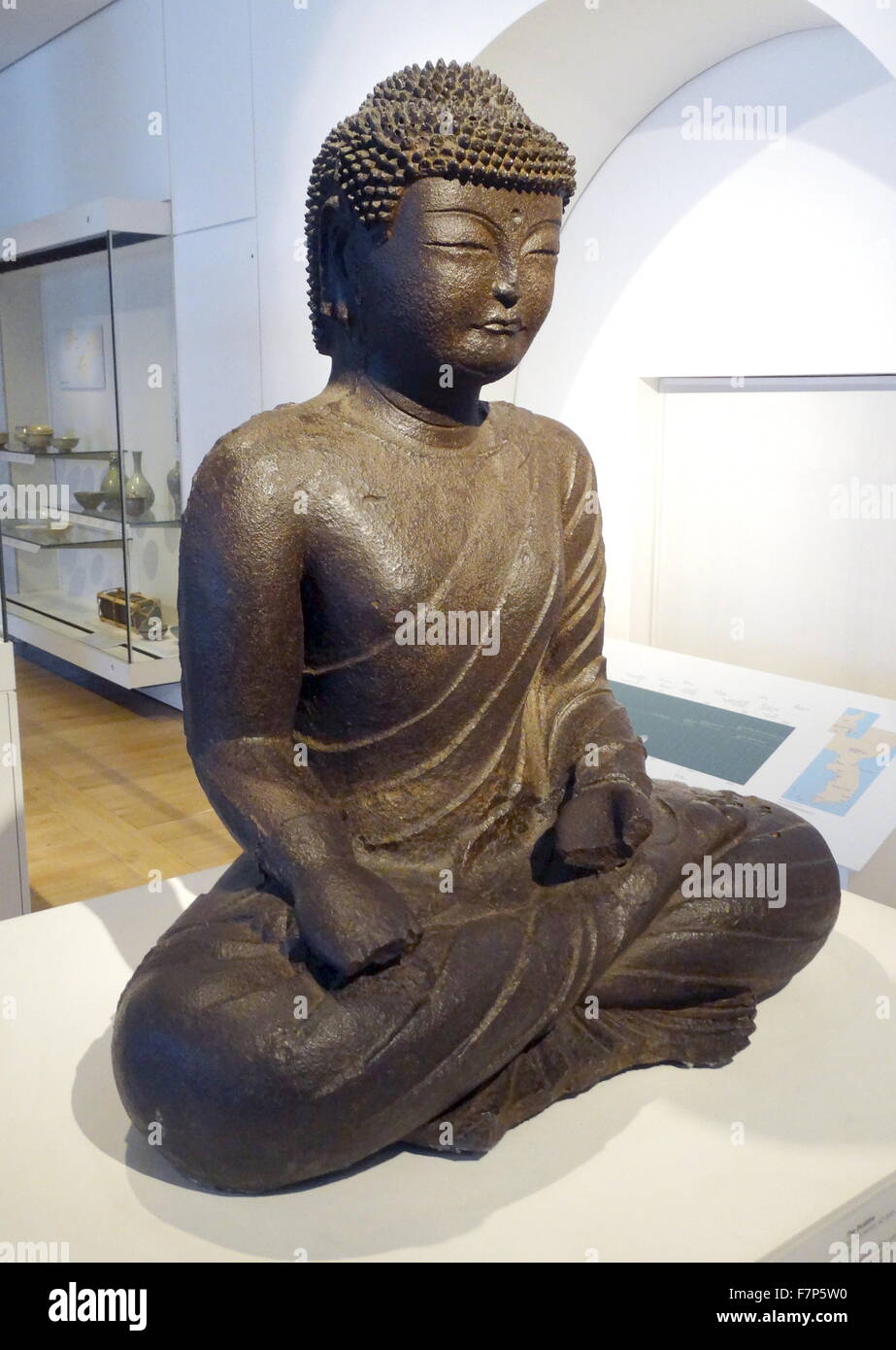 Goryeo period hi-res stock photography and images - Alamy