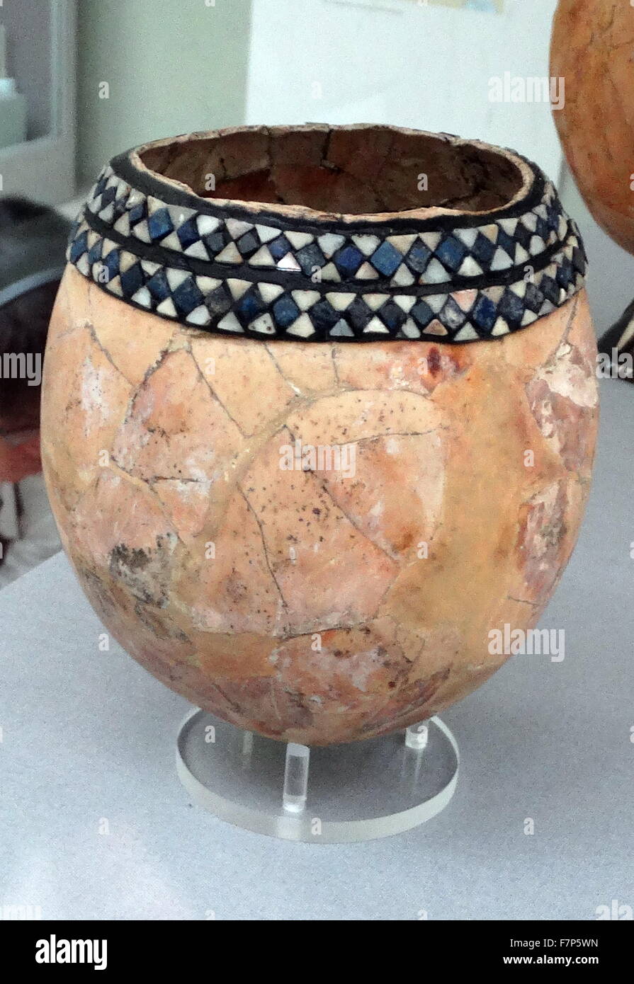 Bitumen mesopotamia hi-res stock photography and images - Alamy