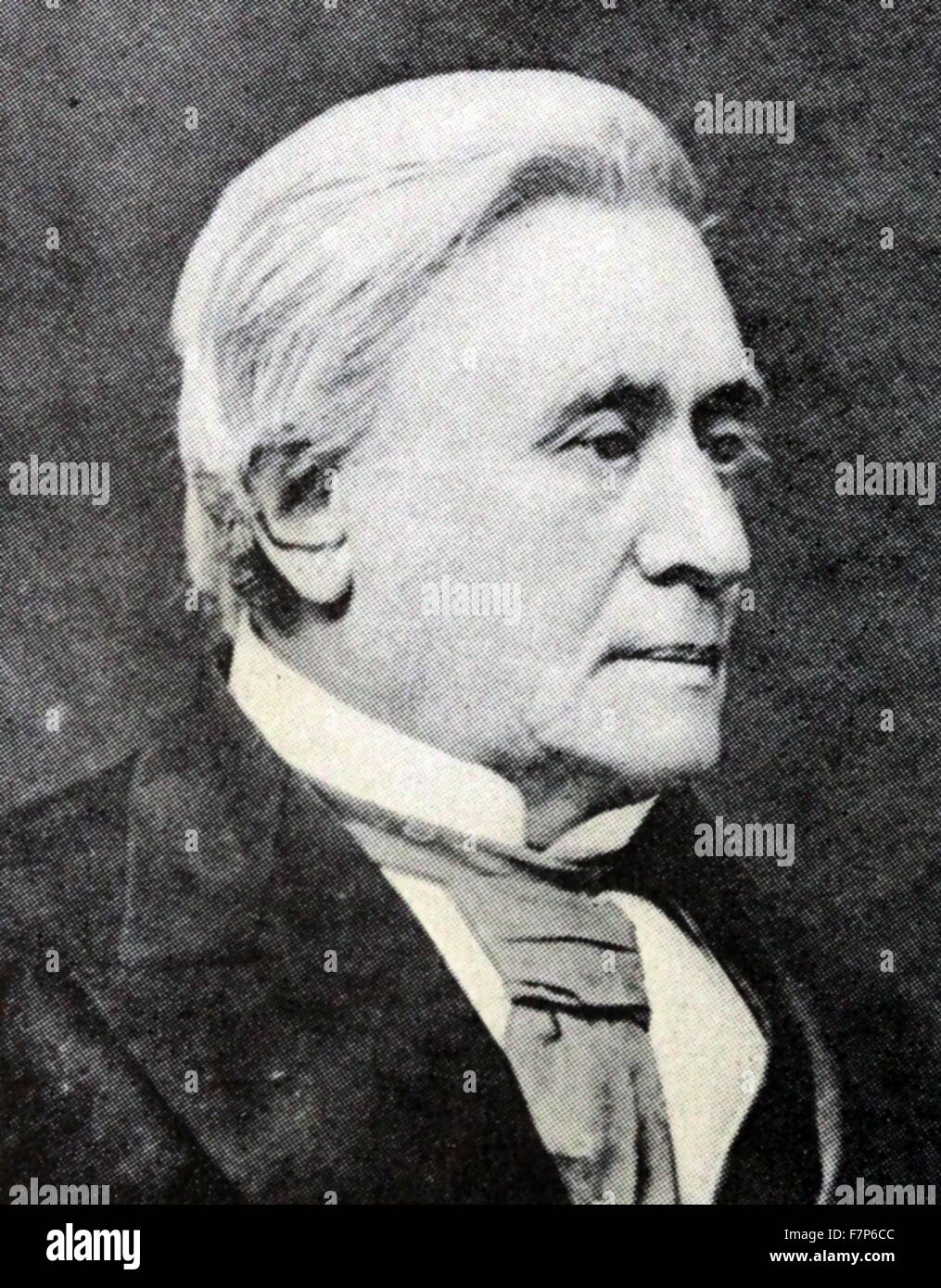 Joseph Round's Instagram, Twitter & Facebook on IDCrawl