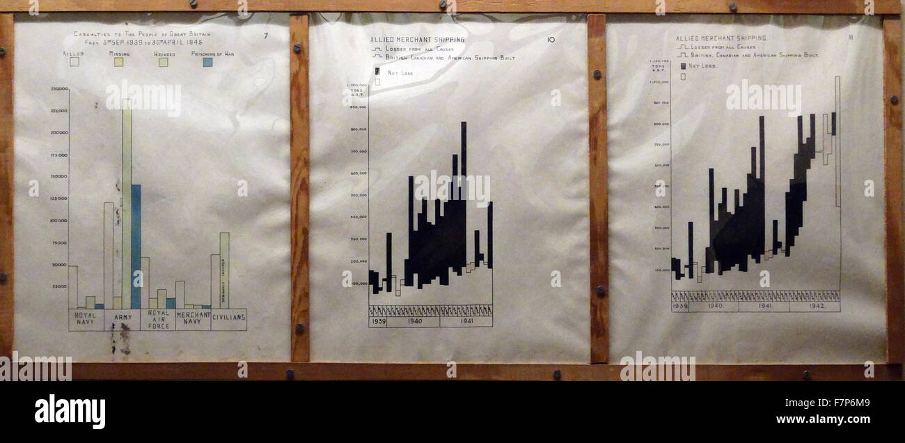 War room map hi-res stock photography and images - Alamy