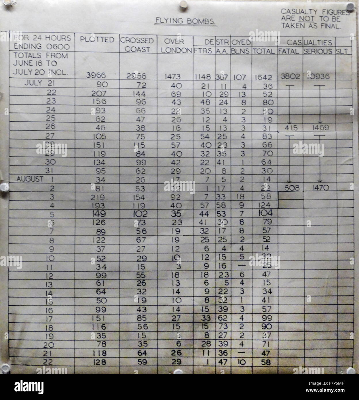 War room map hi-res stock photography and images - Alamy