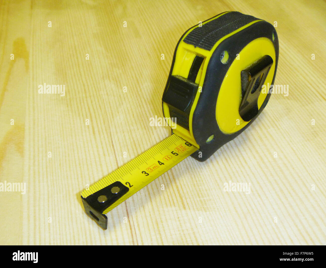 Measuring tape ruler hi-res stock photography and images - Alamy