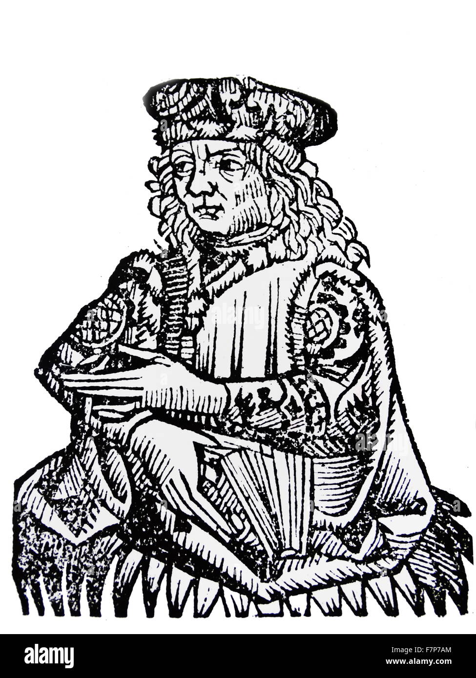 Diogenes High Resolution Stock Photography and Images - Alamy