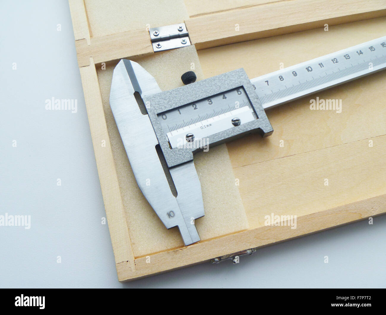 Measuring instrument hi-res stock photography and images - Alamy