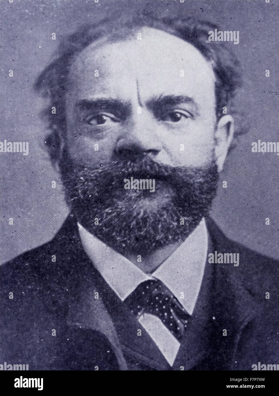 Dvorak composer hi-res stock photography and images - Alamy