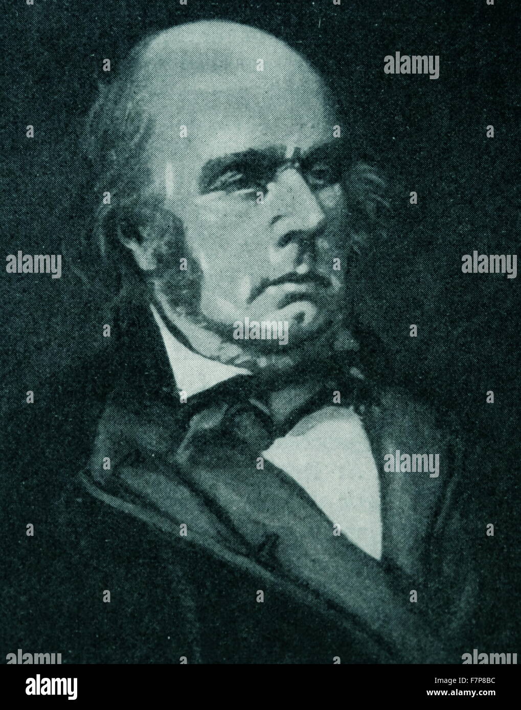 Edward Fitzgerald. He lives in literature for his paraphrase of Omar ...