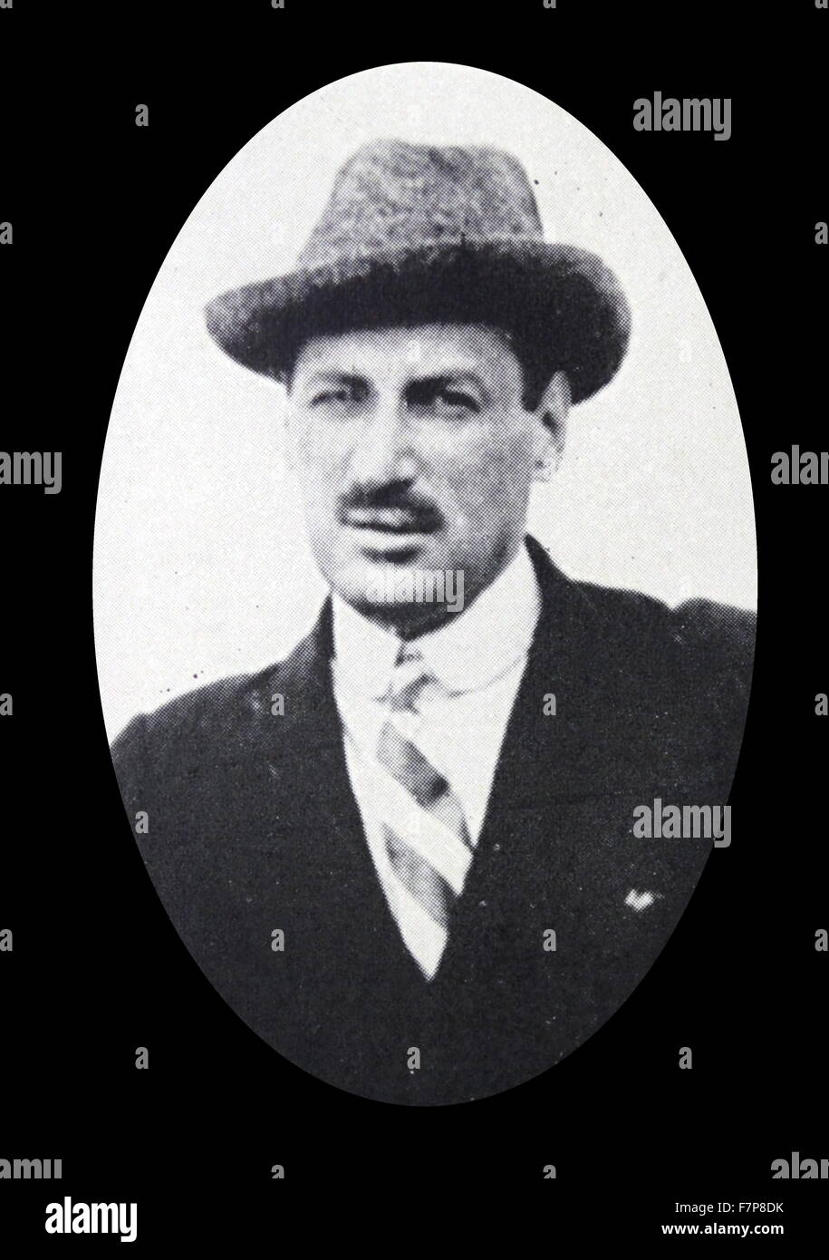 Karolyi hi-res stock photography and images - Alamy