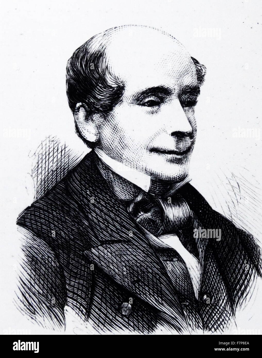 Sir james phillips kay shuttleworth british politician politics ...