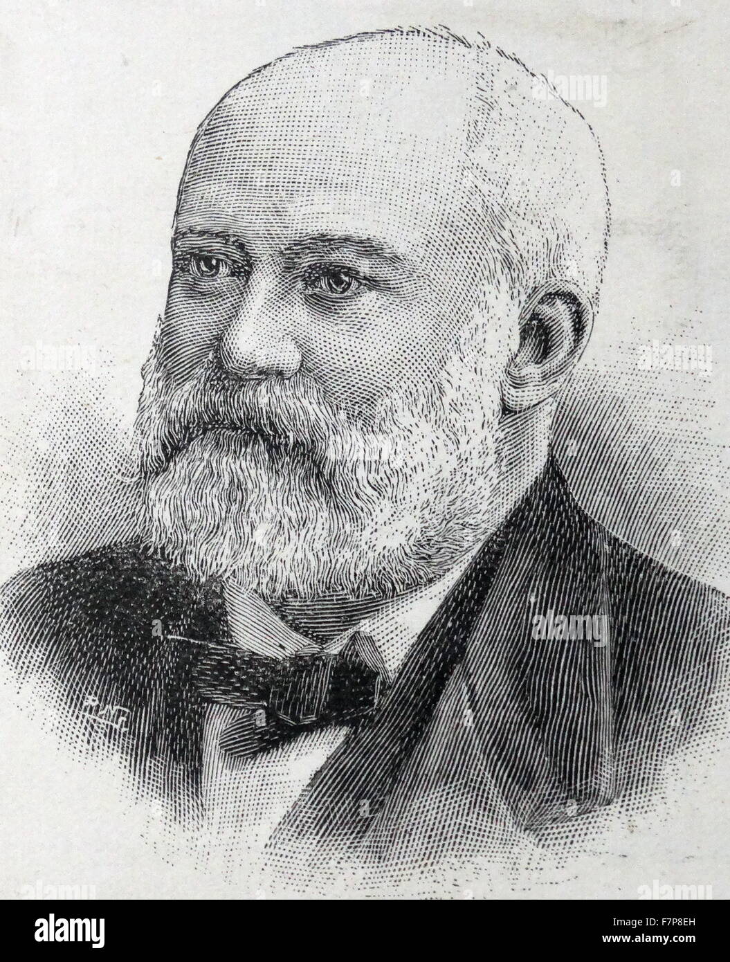 Thomas kennard hi-res stock photography and images - Alamy