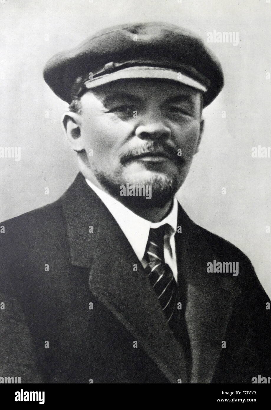 Lenin High Resolution Stock Photography and Images - Alamy