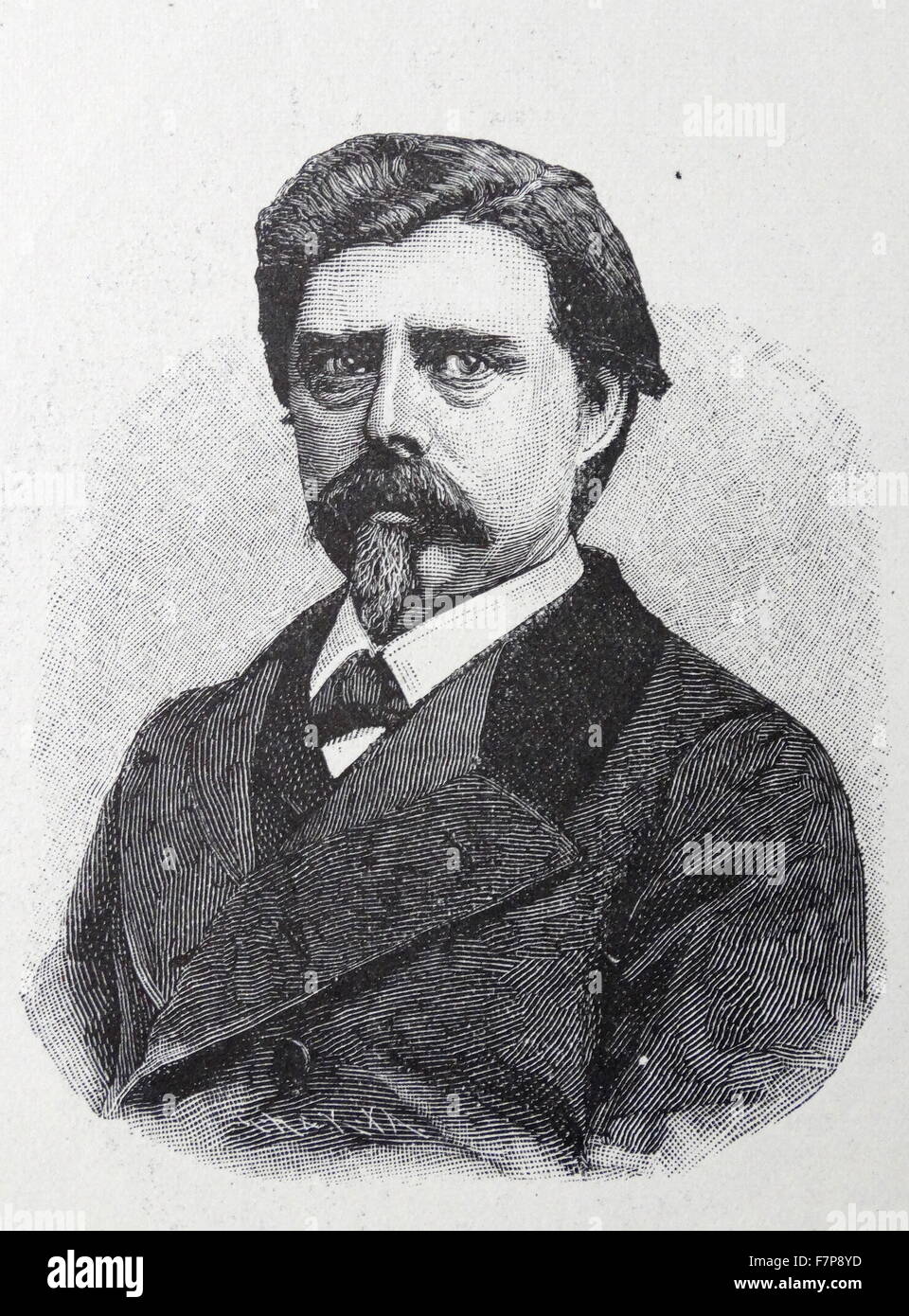 Hughes hi-res stock photography and images - Alamy