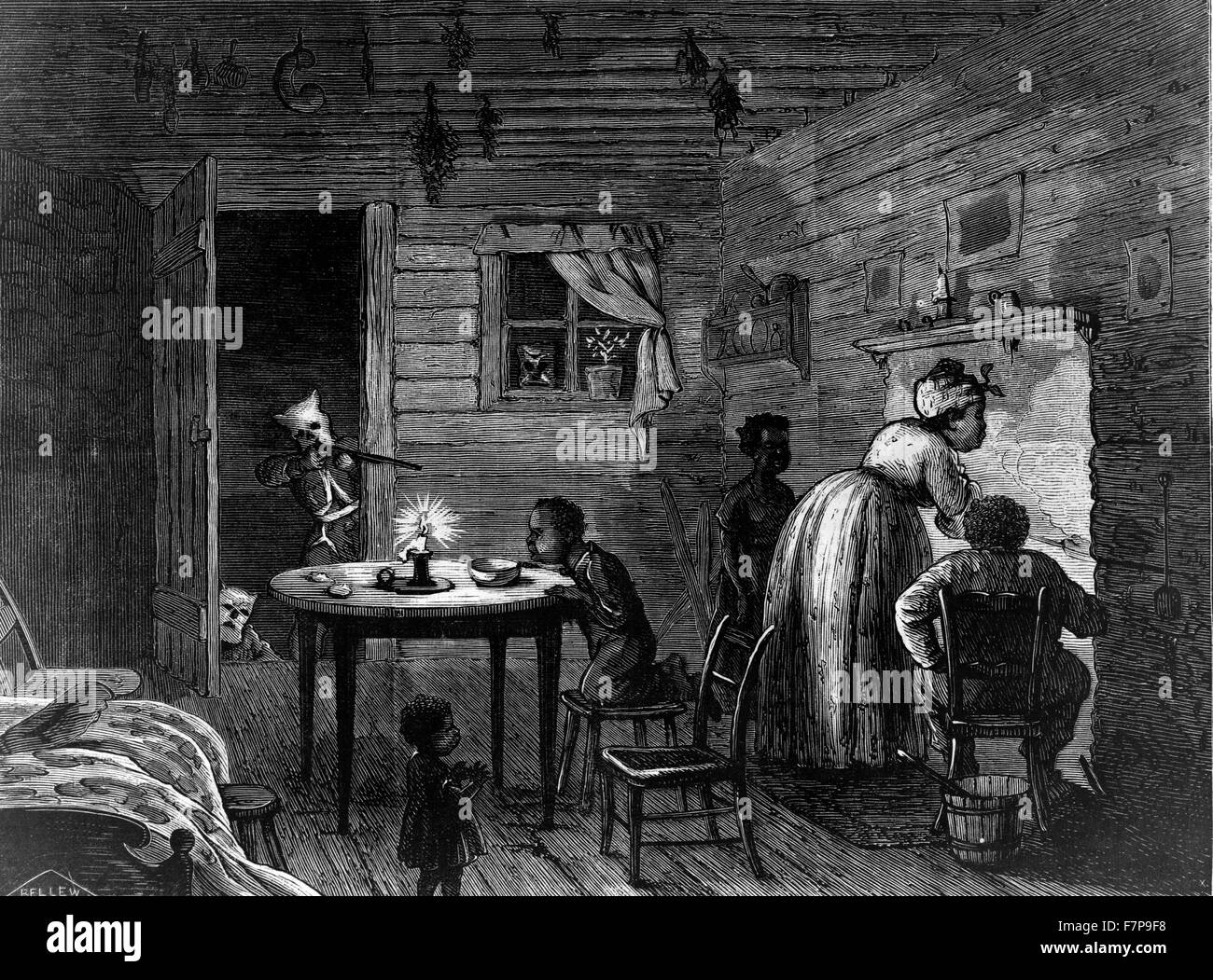 Seated alongside Black and White Stock Photos & Images - Alamy