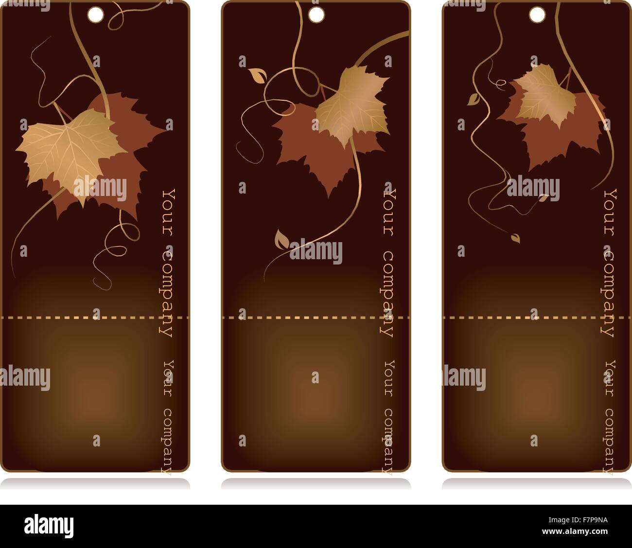 Sale price tags on Stock Vector Images - Alamy