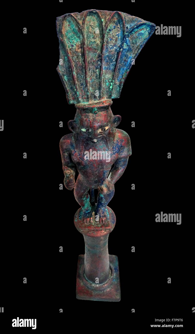 Scepter sceptre hi-res stock photography and images - Alamy