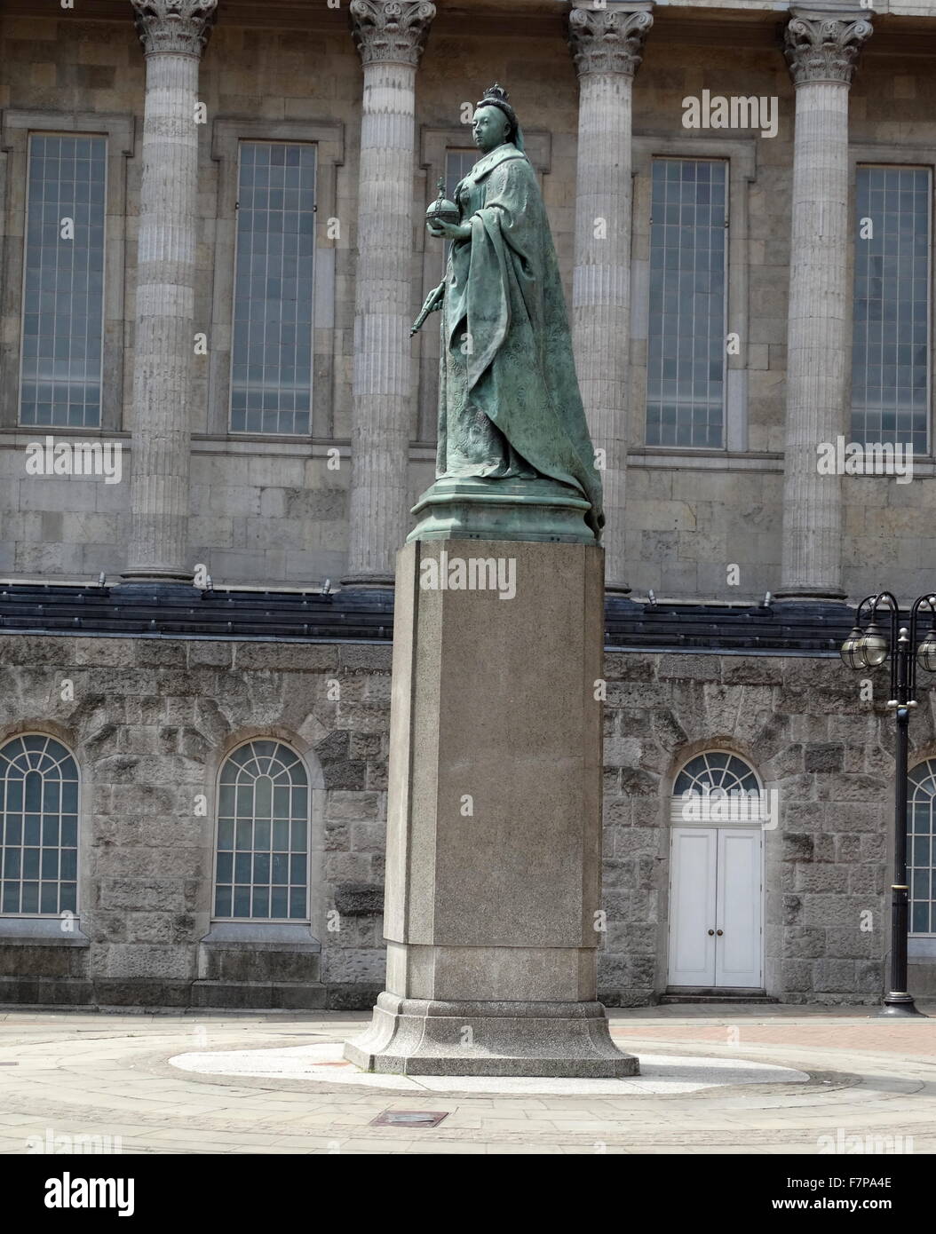 Thomas brock hi-res stock photography and images - Alamy