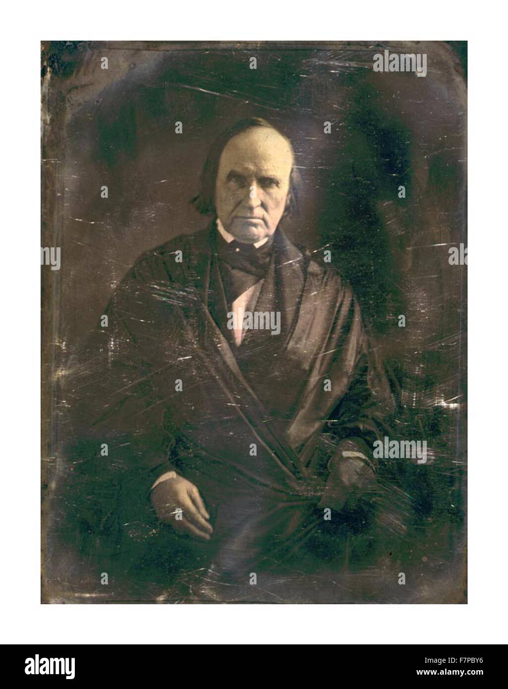 John mclean hi-res stock photography and images - Alamy