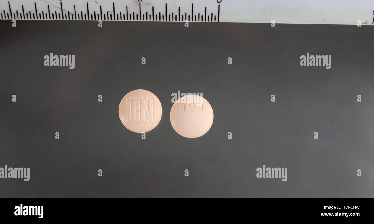 android 25mg Methyl testosterone a 17-alpha-alkylated anabolic steroid ...