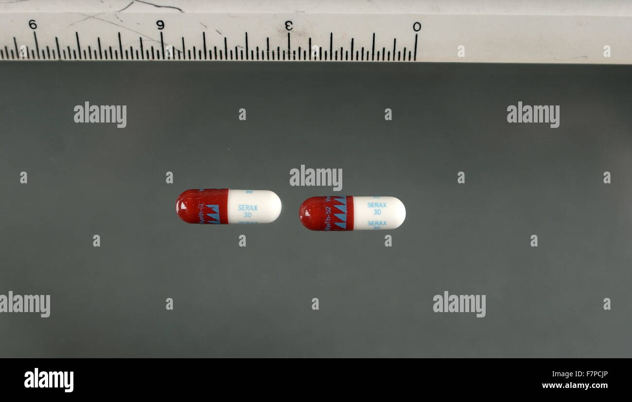 oxazepam 30mg, is a short-to-intermediate-acting benzodiazepine ...