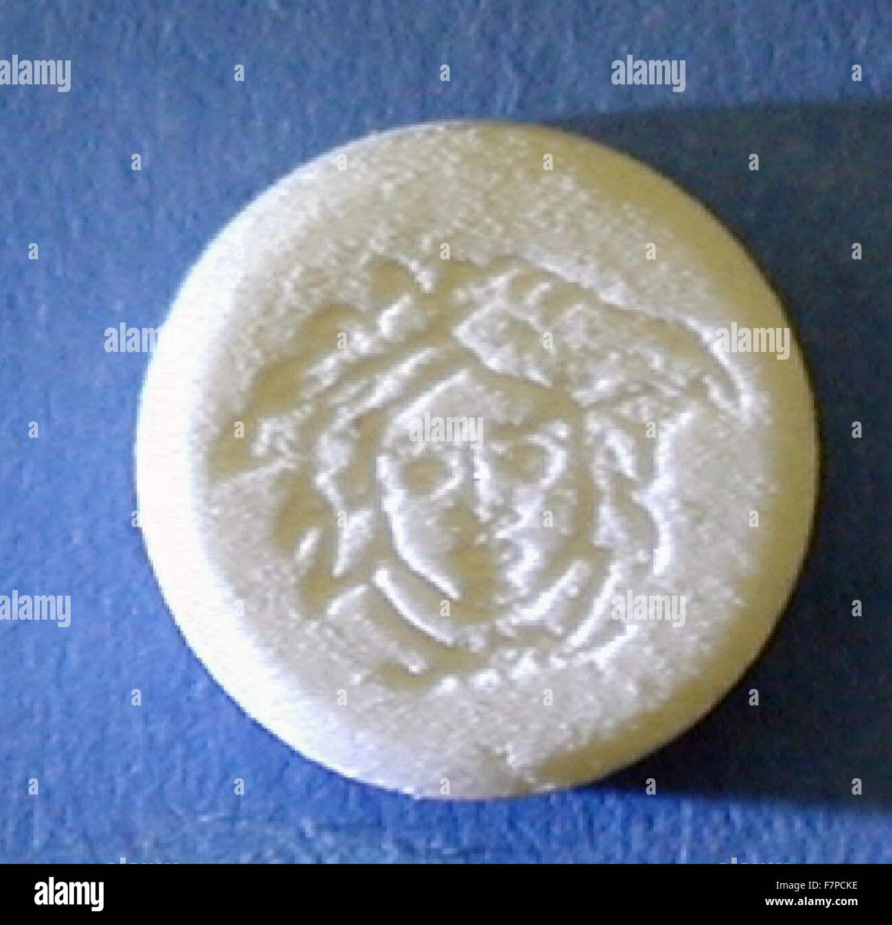 Mdma drug effects hi-res stock photography and images - Alamy