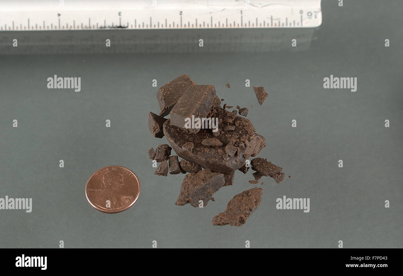 Resin glands hi-res stock photography and images - Alamy