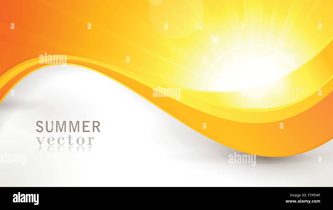 Sun flare pattern hi-res stock photography and images - Alamy