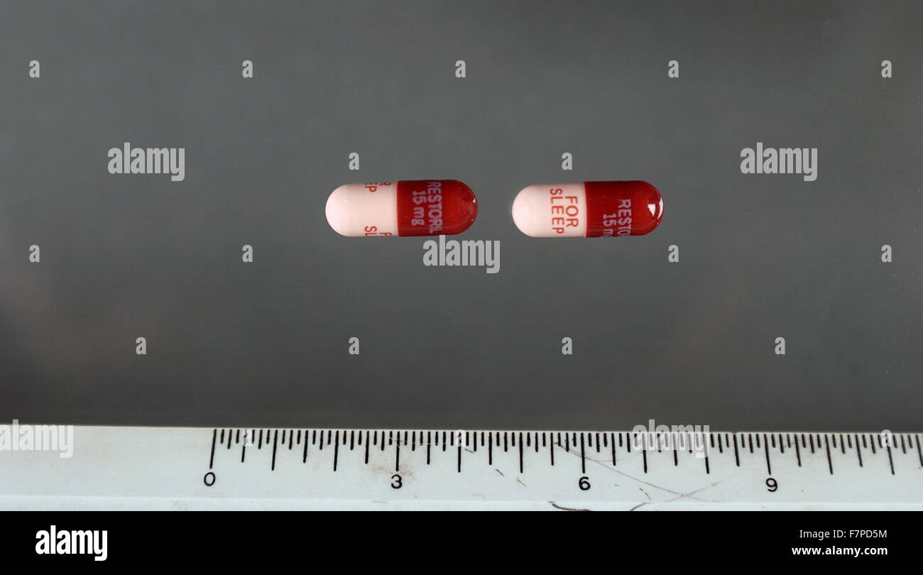 3 hydroxy hi-res stock photography and images - Alamy