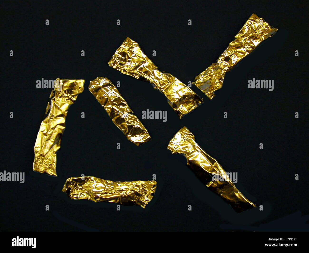 Pcp drug hi-res stock photography and images - Alamy