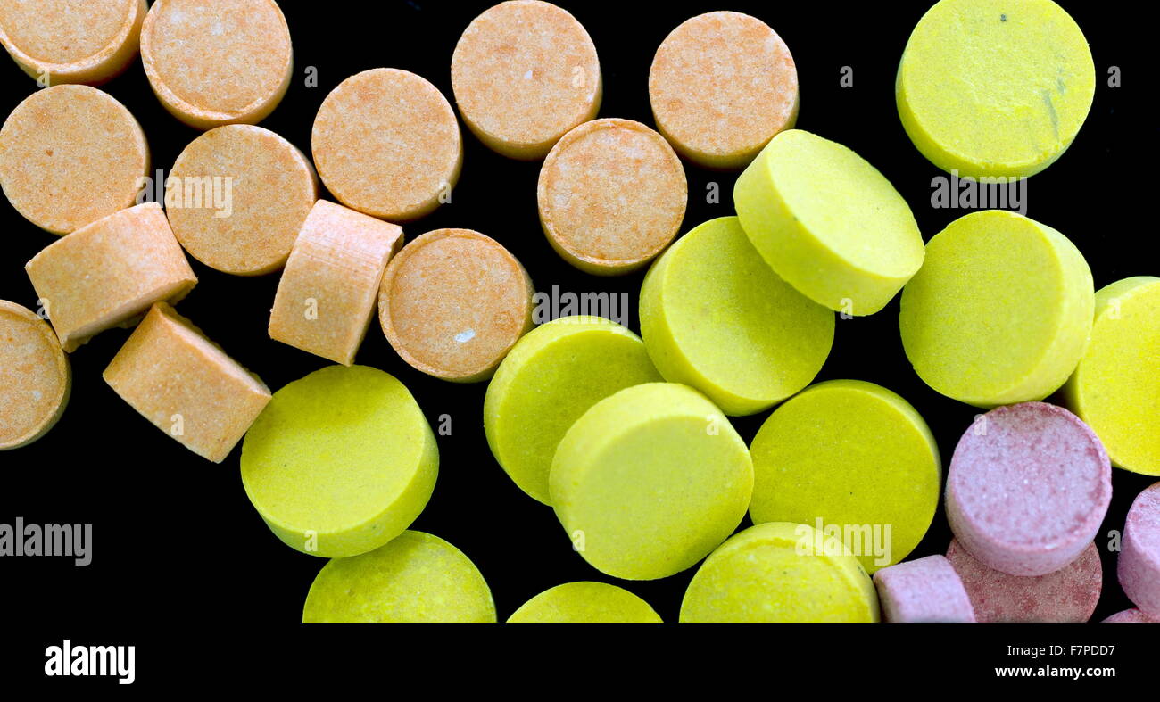 Pcp anaesthetic drug operation pain drugs medicine hi-res stock ...