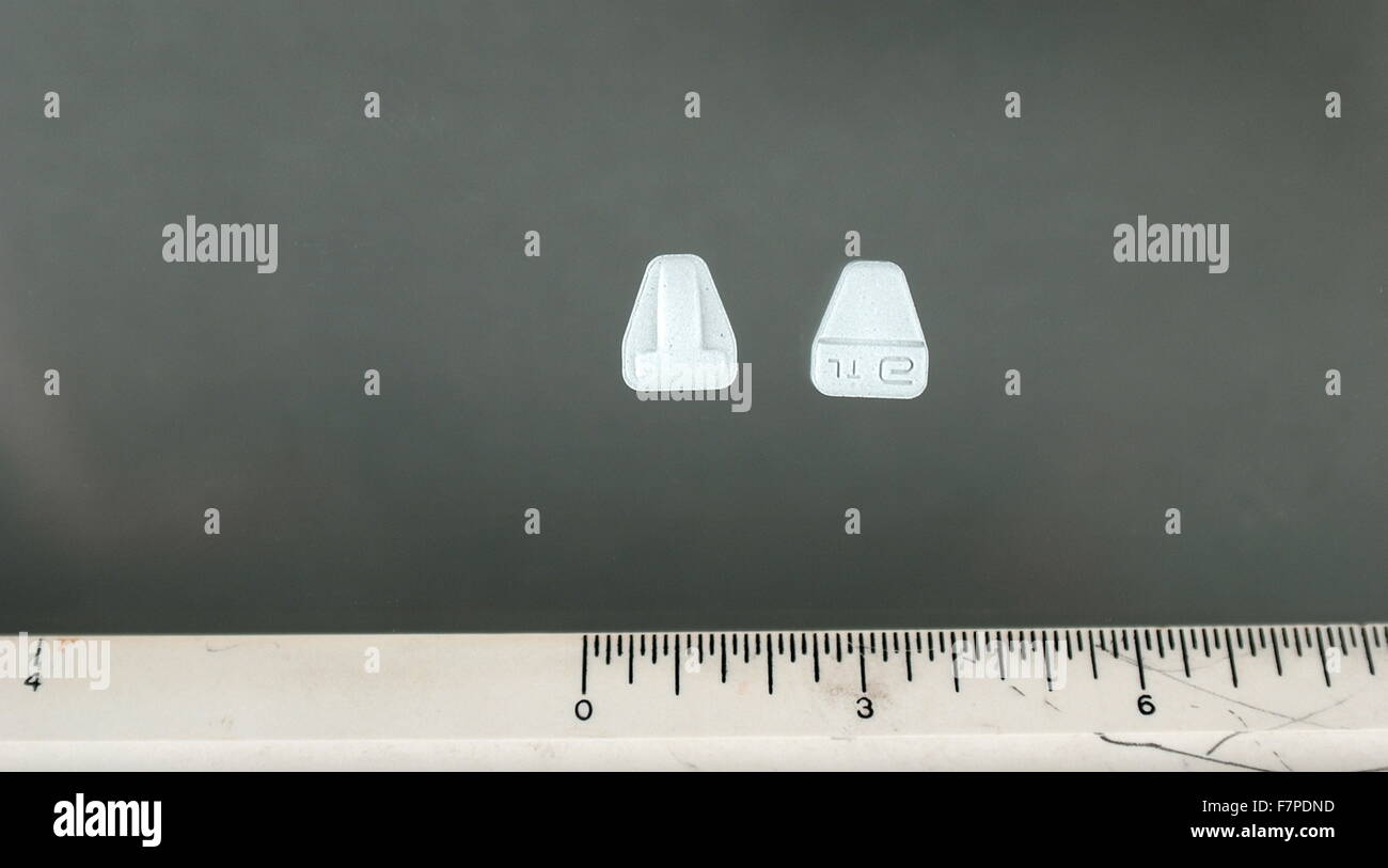 75mg hi-res stock photography and images - Alamy