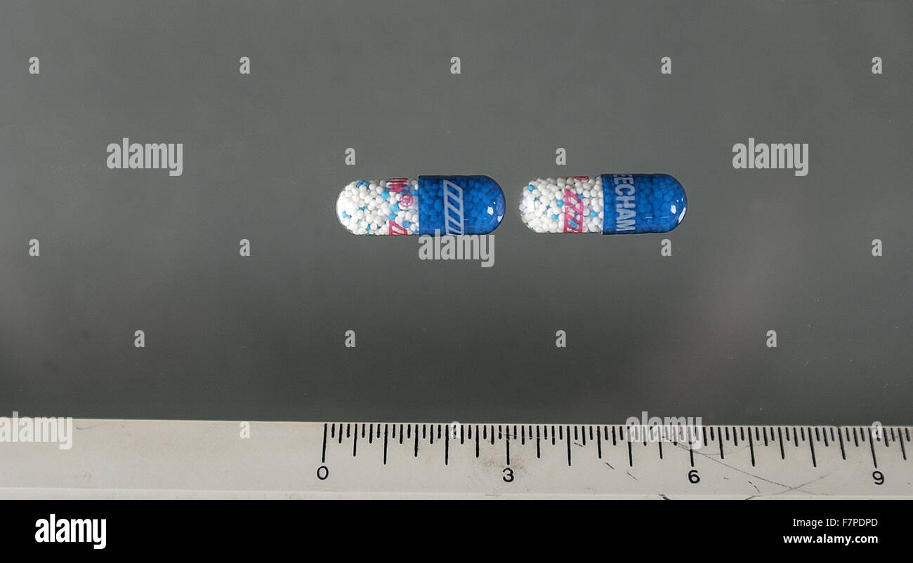 fastin 30mg. Fastin is a dietary supplement that is manufactured and ...