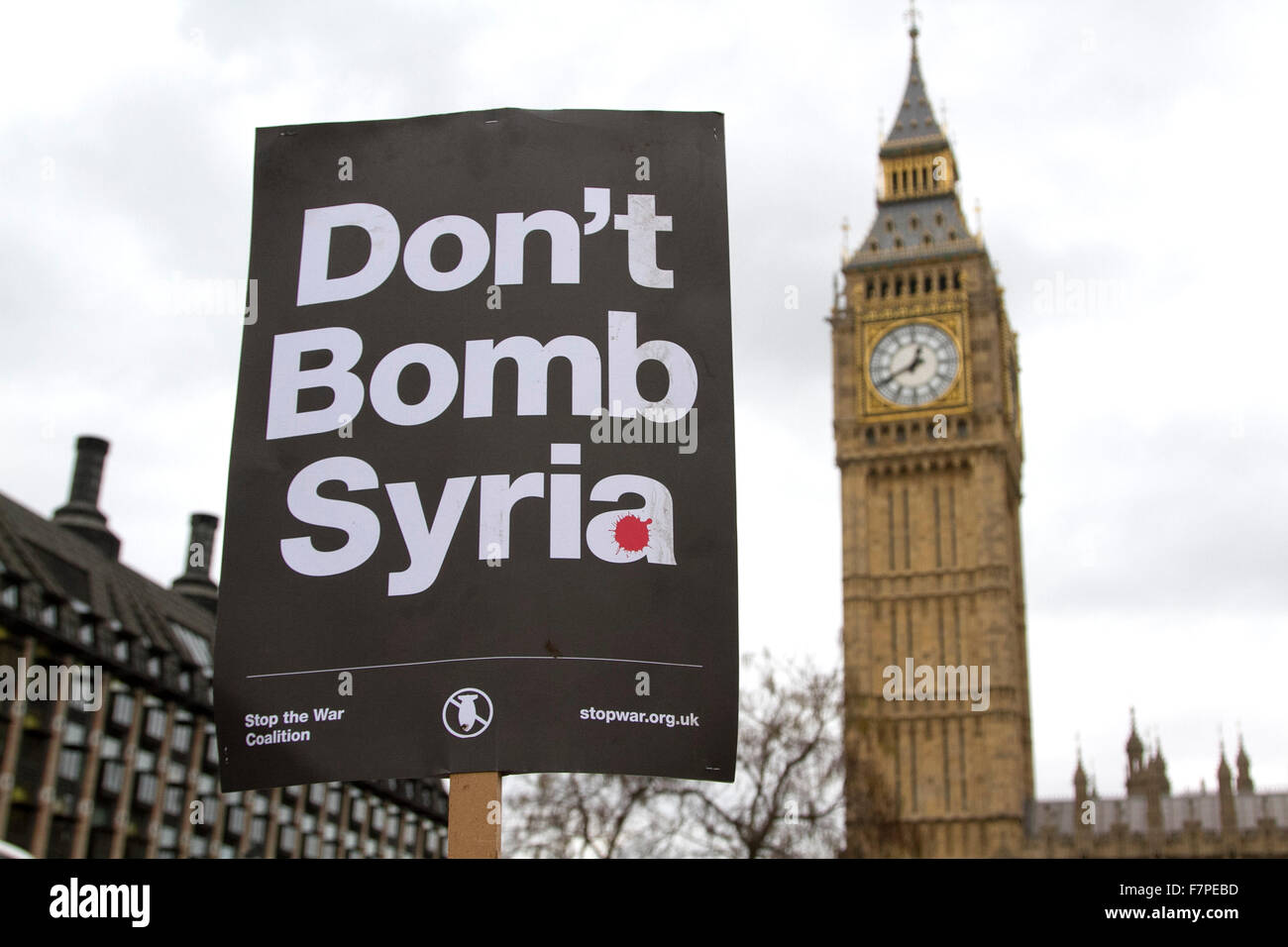 Bomb signs hi-res stock photography and images - Alamy