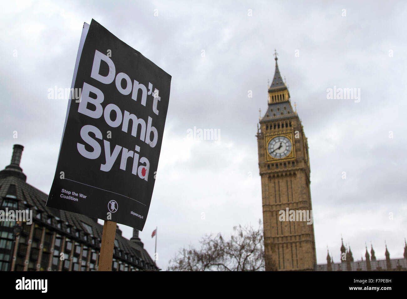 Bomb signs hi-res stock photography and images - Alamy