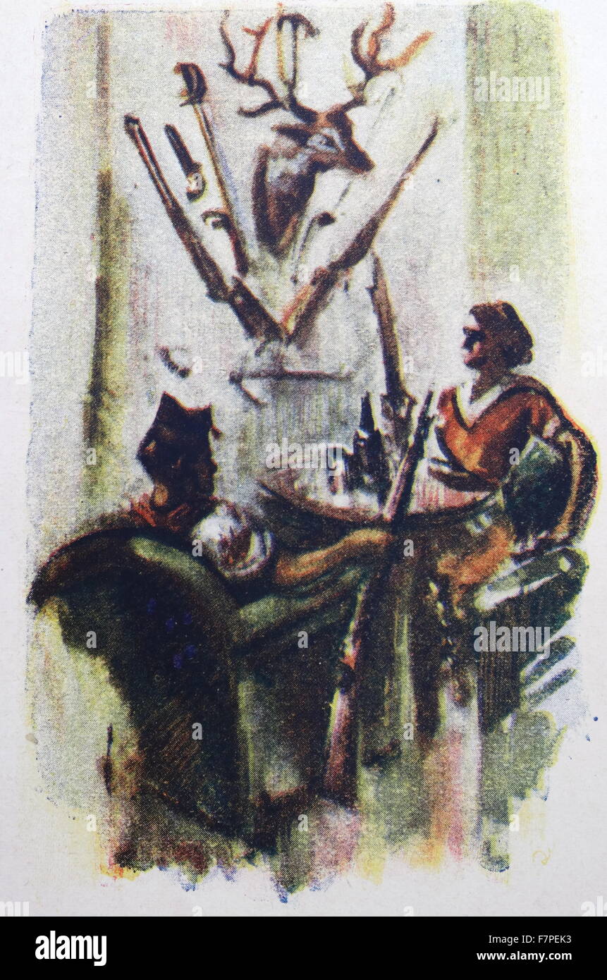 The spanish civil war communist history historical archive archival hi ...