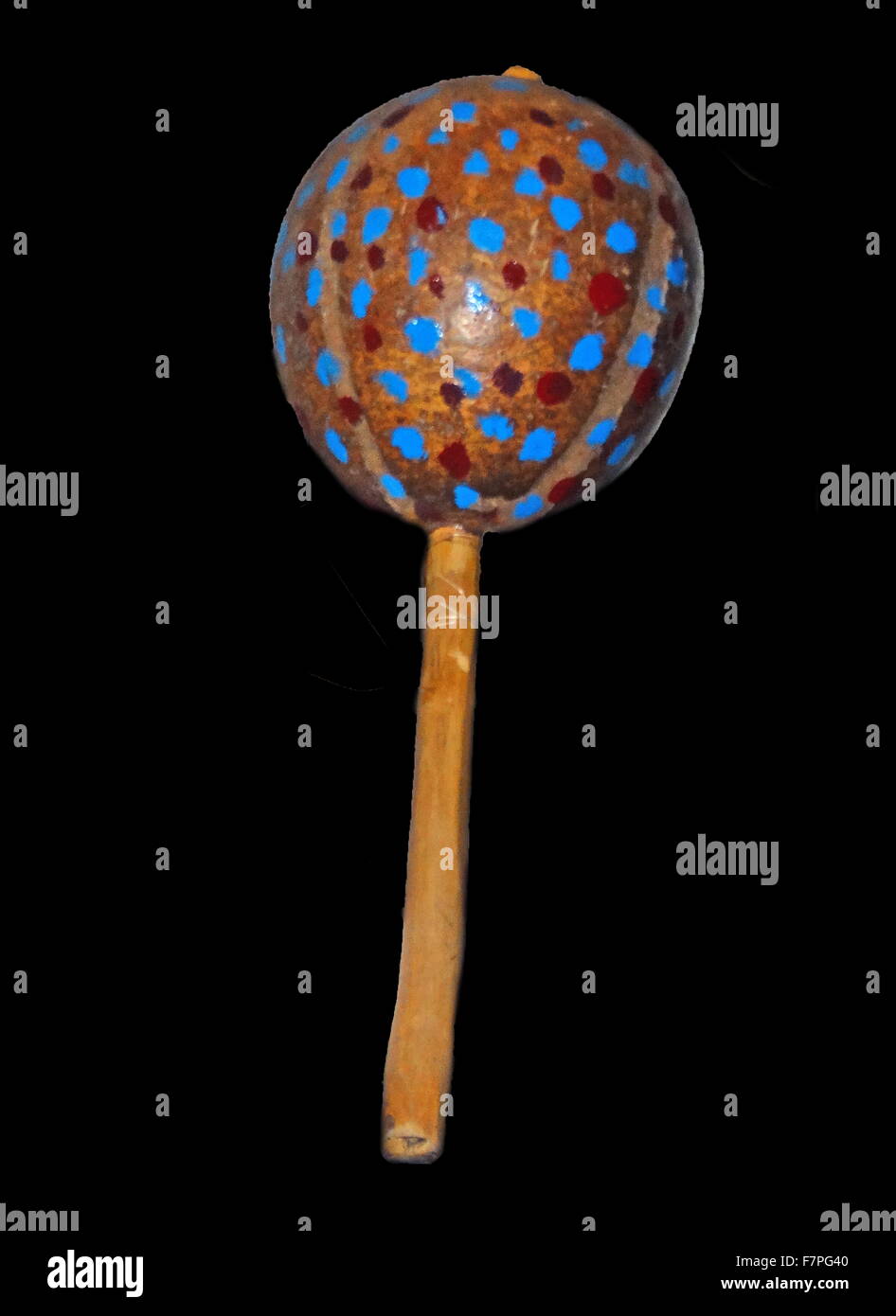 Shakers from St. Mary, Jamaica. Made for Dinki Mini music played mainly ...