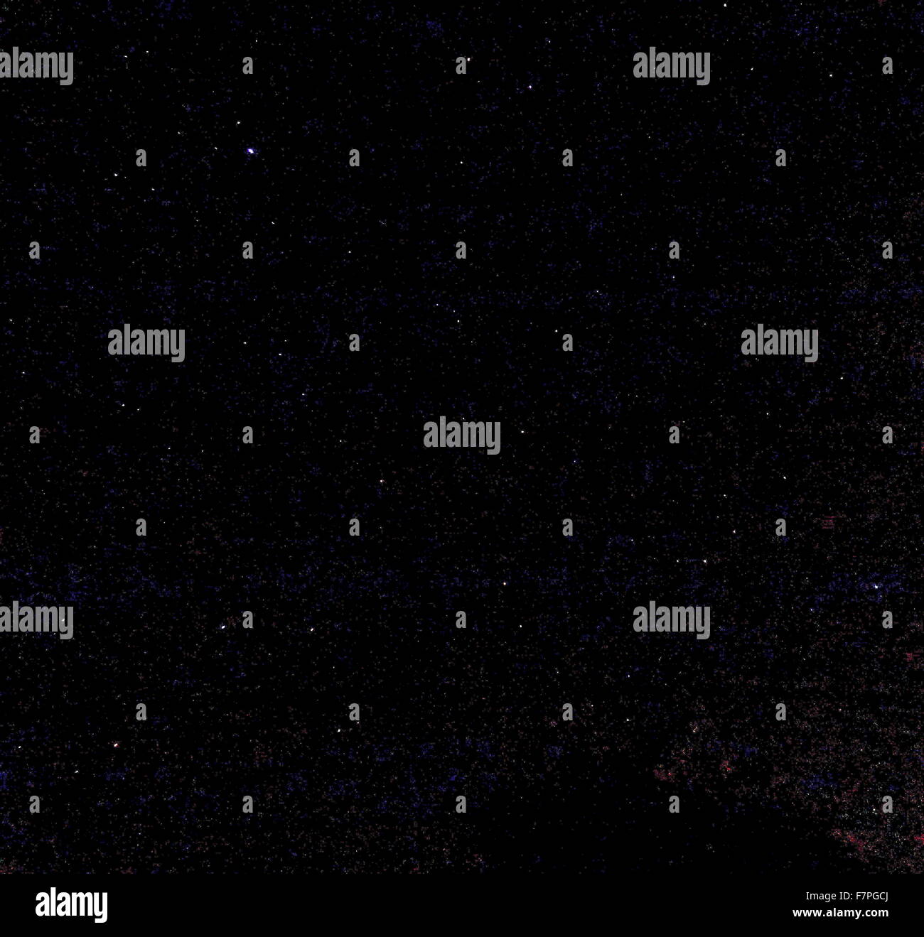 Leo meteor shower hi-res stock photography and images - Alamy