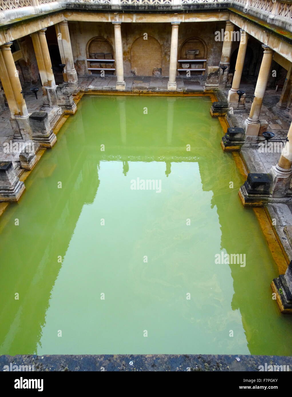 Who Invented The Bathing at Juanita Morris blog