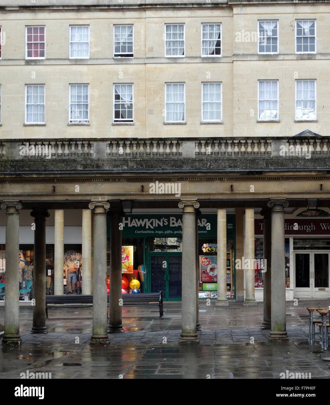 Georgian Architecture High Resolution Stock Photography and Images - Alamy