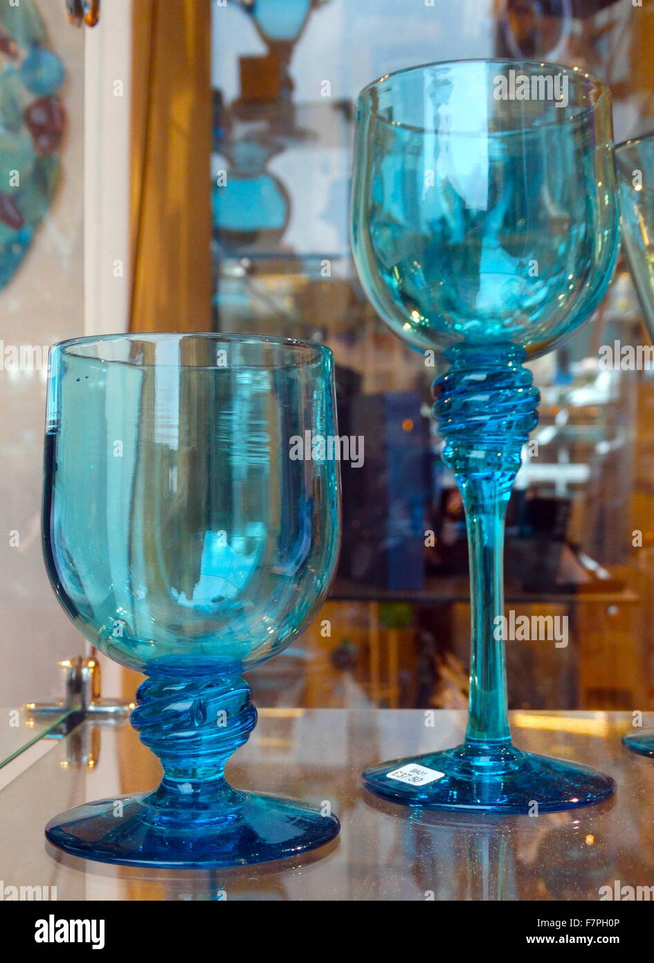 Goblet drinking hi-res stock photography and images - Alamy