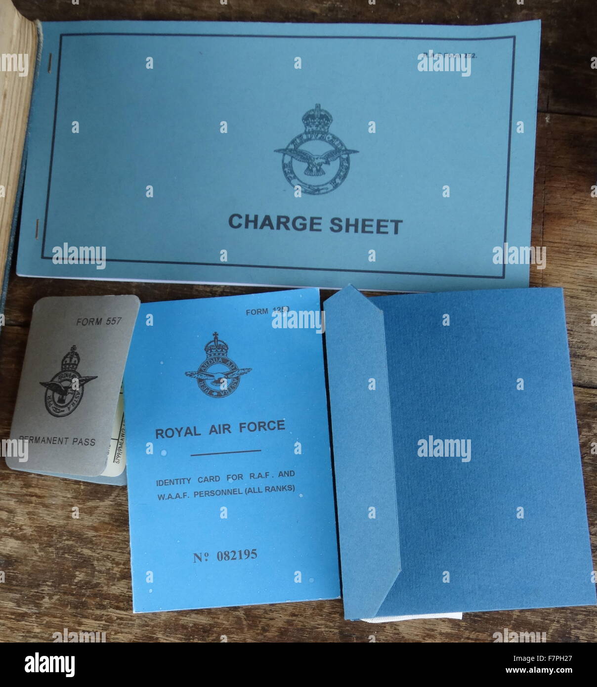 Sheet dated hi-res stock photography and images - Alamy