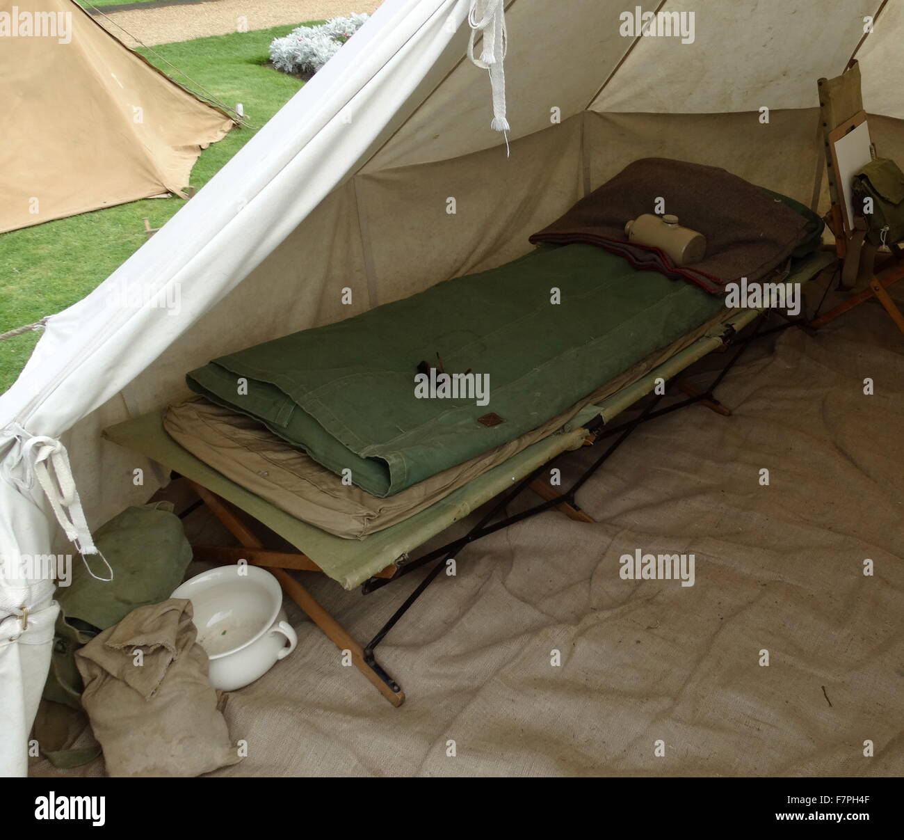 During the first world war hi-res stock photography and images - Alamy